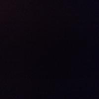 Explication simple: Tableau de Conversion Complet PDF: Mesures ...