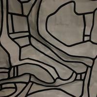 Explication simple: Trigonométrie dans le triangle rectangle (Maths ...