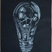 Explication simple: What is an Autoportrait? Examples and Famous ...