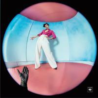 Le Réseau Informatique du Collège - Techno Flash & Correction (Techno) en PDF - Knowunity