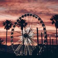 Les 10 principales figures de style et les 4 types de rimes en poésie ...