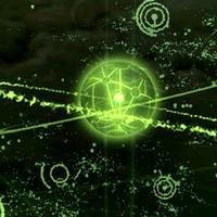 Les types de vers en poésie - Vers de 7, 8, 12, 14 syllabes (Français ...