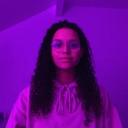 Découvre la Méthode AEI et les Stratégies Argumentatives avec des ...