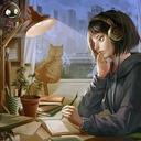 Exercices de PGCD et PPCM Corrigés Pour 3ème et 4ème en PDF (Maths) en ...