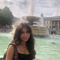 Explication simple: Amuse-toi avec la Divisibilité et Congruence ...