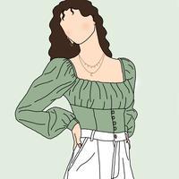 Explication simple: Comment mesurer un angle et tracer des angles avec ...