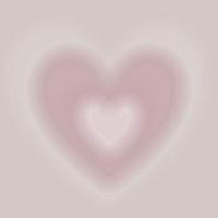 Explication simple: Les ratio (Maths) - Knowunity