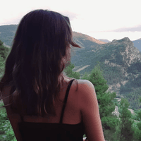 Liste des Temps Primitifs Latins et Conjugaisons – PDF et Exercices ...