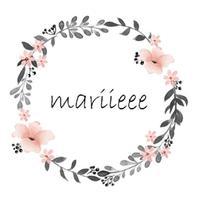 Les temps primitifs en latin - PDF, exercices et tableaux (Latin) en ...