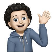 Découvre le Mouvement Curviligne et Comment Calculer la Vitesse et la ...