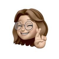 Analyse linéaire du Postambule d'Olympe de Gouges et Déclaration des ...