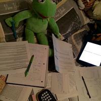 Explication simple: Les tonalités littéraires: PDF, exemples et ...