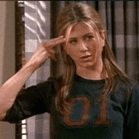 Tout ce qu'il faut savoir sur le VIH/SIDA : phases, symptômes et ...