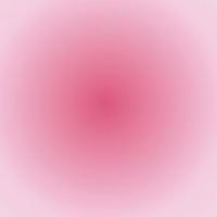 Résumé Complet sur l'Esclavage pour les 4e 🌷 (Histoire) en PDF - Knowunity