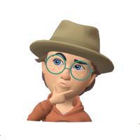 Explication simple: Analyse linéaire Gnathon Les Caractères de La ...