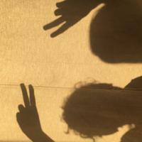 Les Modalisateurs Tableaux et Exercices pour la 4ème – PDF et Exemples ...