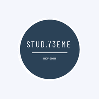 Exemples et Définitions des Modalisateurs pour les 4ème - PDF Inclus ...