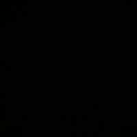 Explication simple: Méthode EC3 SES : Guide et Exemple Corrigé (SES) - Knowunity