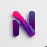 Explication simple: Évaluation et Fiche SVT Seconde : Organisme ...