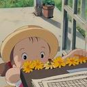 Explication simple: Your Guide to AMC: Corrected Synthesis, Examples ...