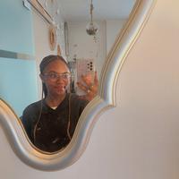 Les 5 types de comique au théâtre : Exemples et Définitions (Français ...