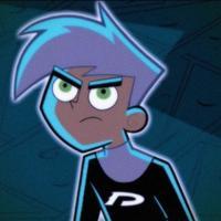 Explication simple: Tout sur l'atome pour les 3ème : Schémas, Formules et Représentations ...