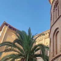 Explication simple: Comparer Texte et Image - Méthode Simplifiée pour ...