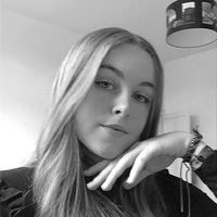 Devoir SVT Seconde : Érosion et Roches Sédimentaires (SVT) en PDF ...