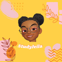 Les 5 types de comique au théâtre: Situation, Gestes, et plus! (Art) en ...