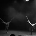 Explication simple: Octave Auguste : Biographie Courte, Naissance et ...