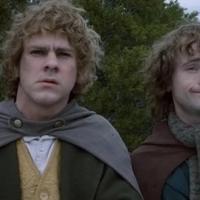 Saludos y Presentaciones en Español: Pdf y Ejemplos para Aprender ...