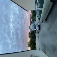 Découvre la Versification en Poésie : Règles et Types de Vers ...