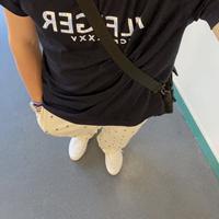 Découvre la Versification en Poésie : Types de Vers et Rimes Faciles ...