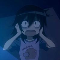 Fonctions de Référence Seconde - Exercices Corrigés PDF (Maths) en PDF ...