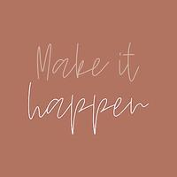 Les 5 types de comique au théâtre : Exemples et Définitions (Français ...