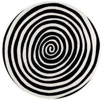 Explication simple: Fiche Révision Génétique 3ème - PDF Cours et ...