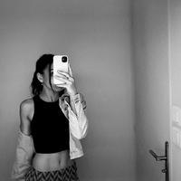 Explication simple: Dissertation exemple avec plan et problématique ...