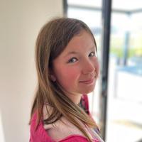 Les 7 Types de Mouvement et Trajectoire en Physique (Physique/Chimie ...