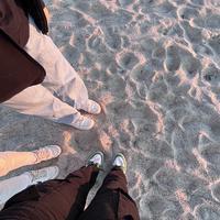 L’énergie et ses conversion (Physique/Chimie) - Knowunity