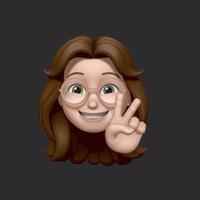 Comprendre la Chute Libre et Trajectoire Parabolique: Cours et ...