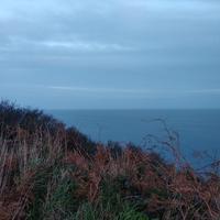 Manon Lescaut: Résumé et Analyse du Prince Italien (Français) - Knowunity