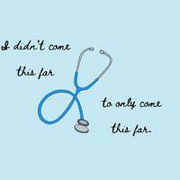 Fiche de Révision : Citations Importantes pour la DDFC par Olympe de ...