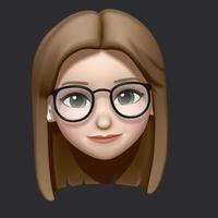 Les Modalisateurs Tableaux et Exercices pour la 4ème – PDF et Exemples ...